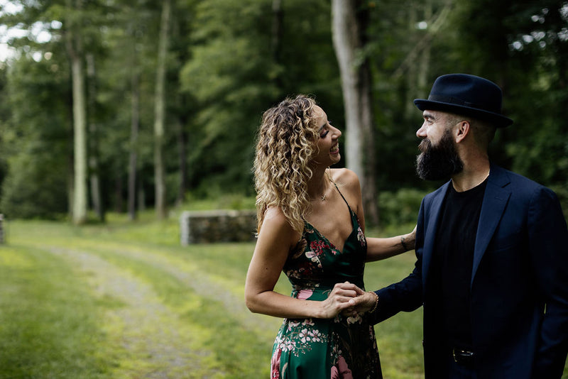 The Beard Baron | Premium Products for the Bearded Lifestyle