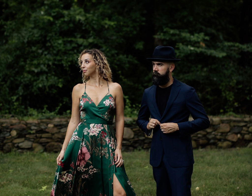 The Beard Baron | Premium Products for the Bearded Lifestyle