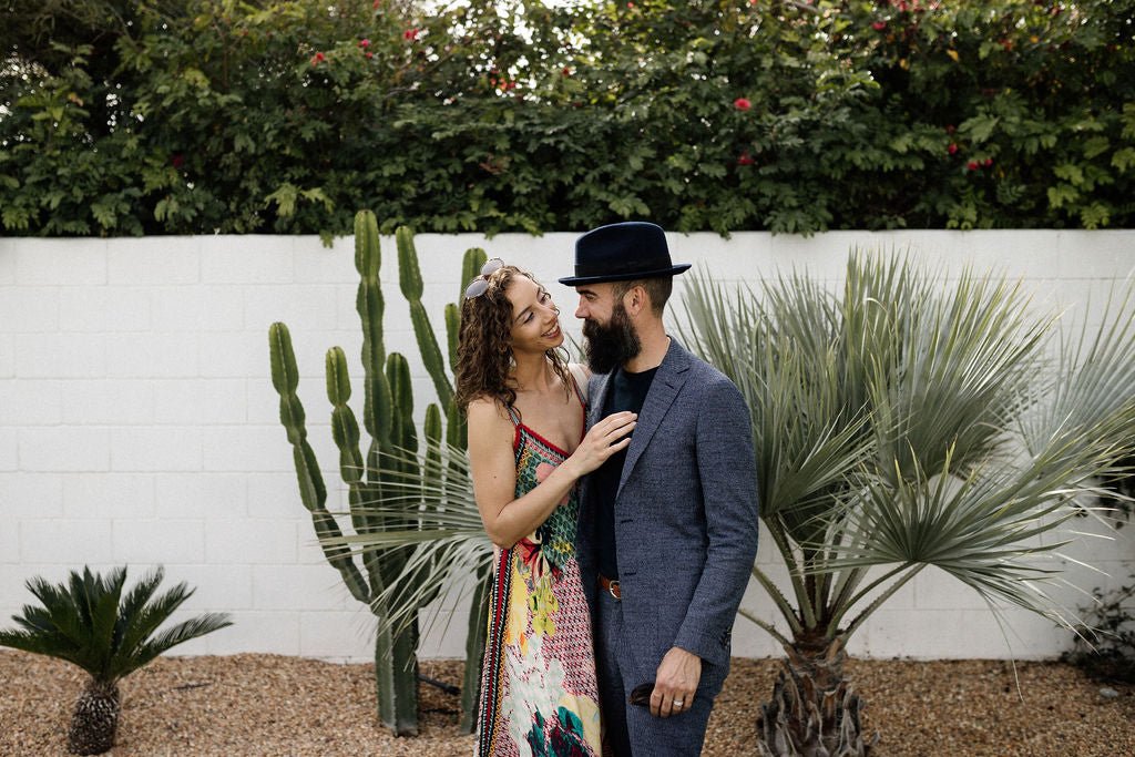 The Beard Baron | Premium Products for the Bearded Lifestyle