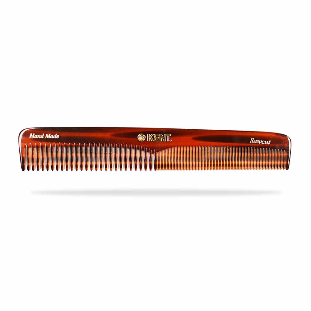 Large Beard Comb - The Beard Baron